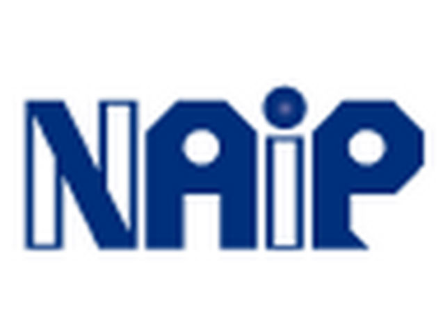 weGoLuck 聚豐全球貿聯網